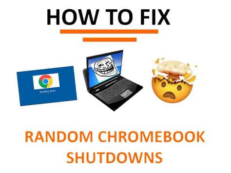 How To Fix A Frozen Or Unresponsive Chromebook Hot Tip 1