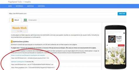 ¿como Eliminar Javascript Y Especificar Caché De Navegador Pack