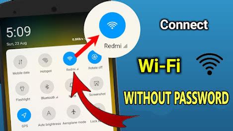 ಪಸವರಡ ಇಲಲದ ವಫಗ ಹಗ ಸಪರಕಸವದ how to connect wifi without password