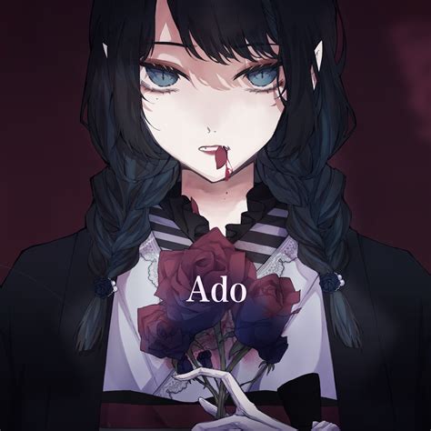 Ado Artofit