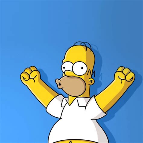 Create Meme Homer The Simpsons Homer Simpson Pictures Meme