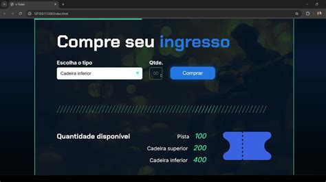 Lucas Ferreira Camilo No Linkedin Javascript Frontend Programação Desenvolvimentoweb