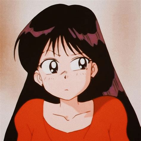 火野丽 高清图片，堆糖，美图壁纸兴趣社区