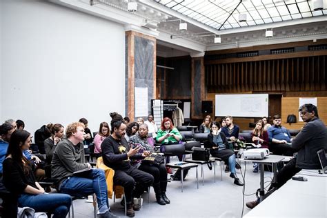 Save The Open Learning Initiative For Refugee University Education In