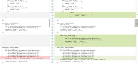 About Usb Port Of Jetson Orin Nano Devkit Page Jetson Orin Nano NVIDIA Developer Forums