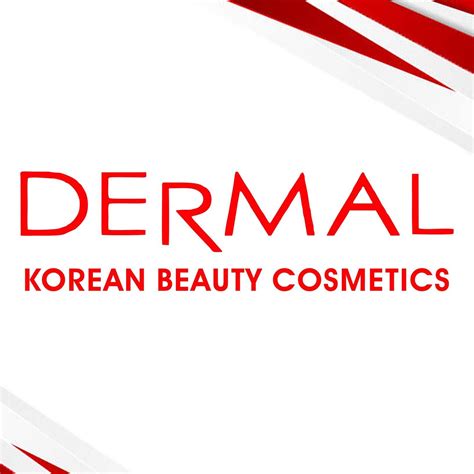Dermal Korea Face Mask Skin Care Shop Dermal Hydro Gel Egf Mask