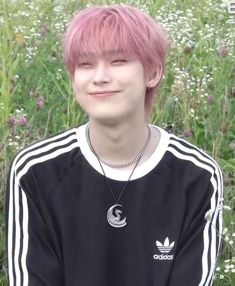 Blip 내 기준 느좋 김선우 모음🦊