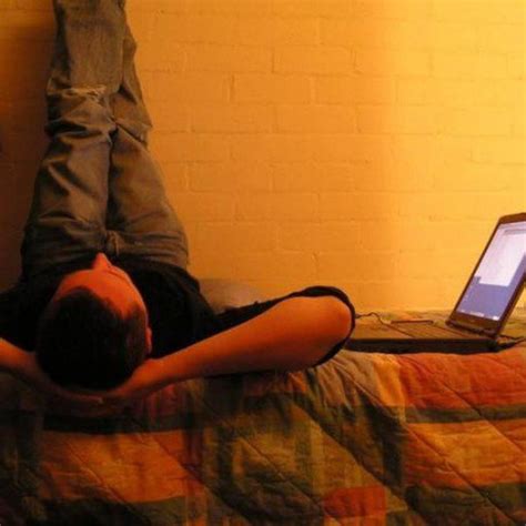 Josh Stewart S Profile Hackaday Io Josh Stewart S Profile Hackaday Io