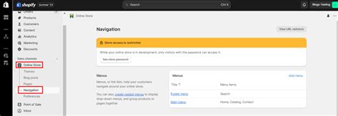 How To Create An Amazing Shopify Faq Page Templates And Best Practices