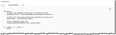 data modeling with nosql workbench for amazon dynamodb aws database blog