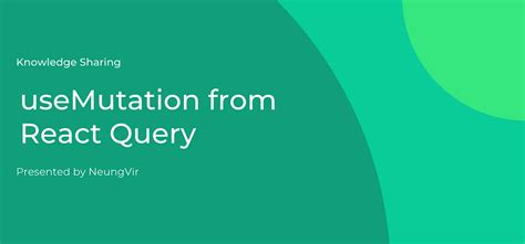 Github Copilot Certification And Preparation Guidelines 2025 By Neung Viriyadamrongkij Medium