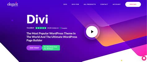 Best Wordpress Maintenance Mode Plugin In 2024