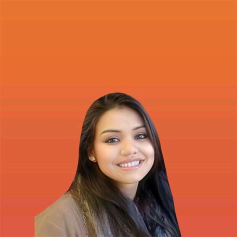 Ugochukwu Victor Nwaghanata 💪 On Linkedin Vicbrownwrite 61 Comments