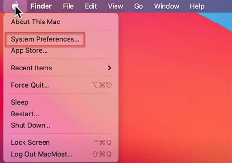 Solve File System Verify Or Repair Failed On Mac Stellar