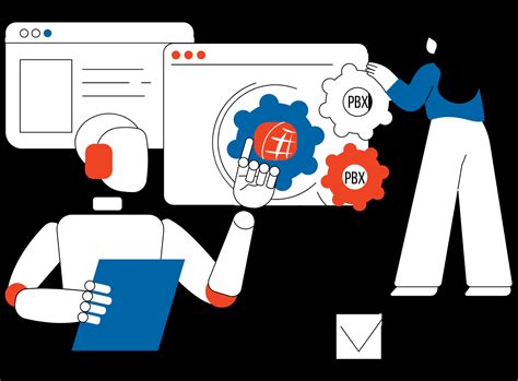 Sip Trunk For Asterisk Unlimited Minutes With Asterisk Sip Trunks Didforsale