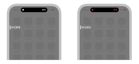 控件（快速访问） Ios 设计规范 Ux百科网 学设计上ux百科