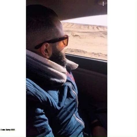 Stream Muhammad Soliman Listen To Na Playlist Online For Free On