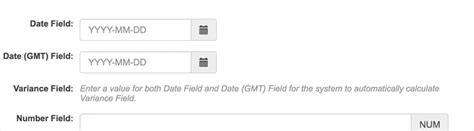 Blank Or Invalid Format Date Causes Picker To Return No Value · Issue