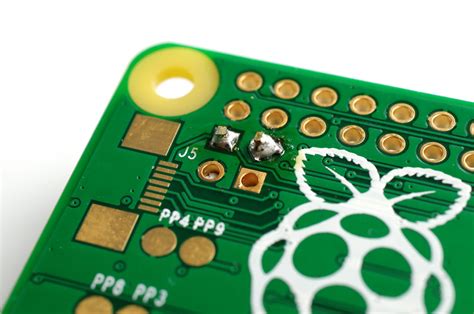 ‫راسبيري باي العرب raspberry pi for arabs posts facebook‬