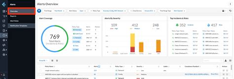 Screen Shot 2022 03 09 At 61733 Pm Copy