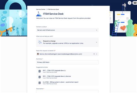 Jira Service Management The Itsm Solution For Your Teams Xalt