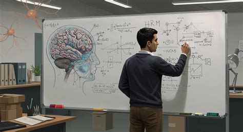 The Bb84 Protocol Explained From Scratch By Dr Ashish Bamania Into Quantum Aug 2025 Medium