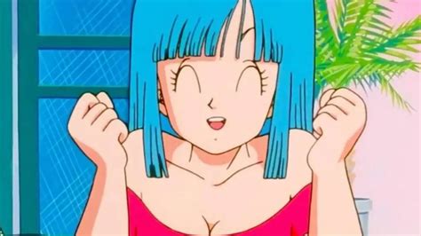 Marron La Ex Novia De Krilin Regresa En Un Asombroso Cosplay Y