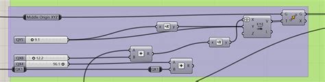 examples of grasshopper workflows not using node full names
