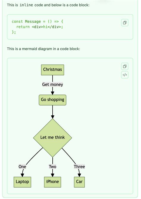 streamlit markdown a streaming markdown component with latex mermaid