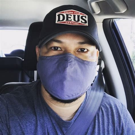 Cherwin Enriquez Youtube