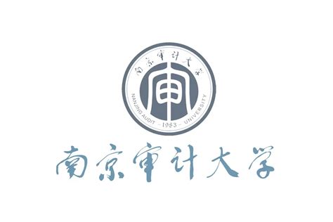 南京学校大全：校徽设计理念解读 诗宸标志设计