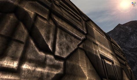 Strumpy Shader Editor Now Open Source Page 101 Community Showcases Unity Discussions