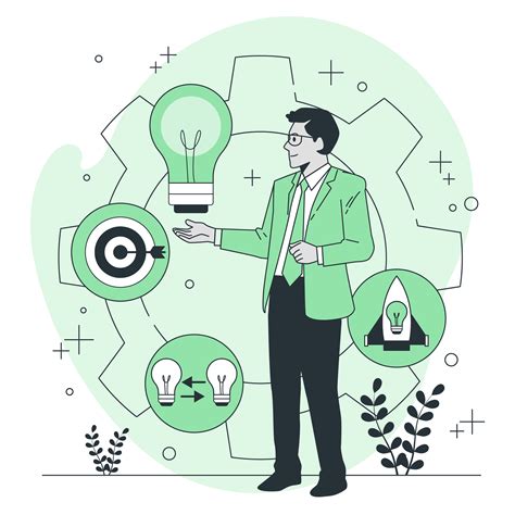 mastering kubernetes deployments with helm a namespace centric guide