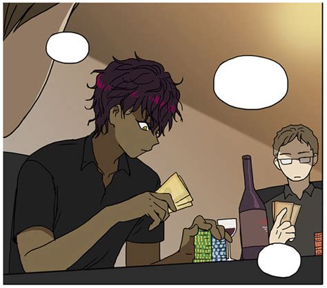 투디갤 깜피섹시능글캐 또 있음