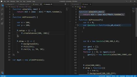 P js Convirtiendo una animación de processing a P js YouTube