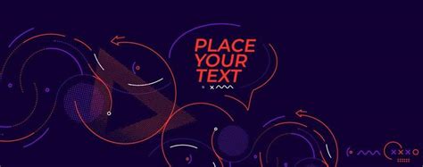 Abstract Colorful Pattern Design And Background 3003651 Vector Art At Vecteezy