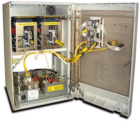 IBM IBM Model IBM Computer System