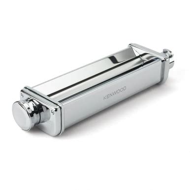 Насадка Kenwood KAX 99.AO ME XL - купить в магазине Kenwood Украина.