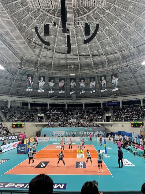 기름집 다들 고생해쓰요 기타 스포츠 에펨코리아