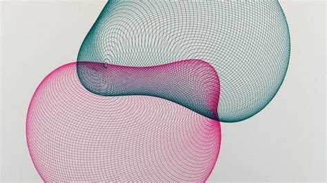 The Age Of Vibe Coding And Its Limits Where The Line Gets Drawn