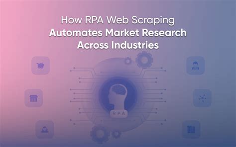Web Scraping Vs Api Web Data Extraction Grepsr