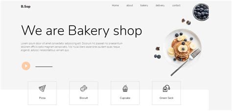 created by html css sheryians coding school inspired by pinterest mohd adnan