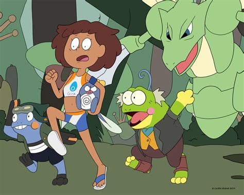 Thoughts Of Echoes Photo