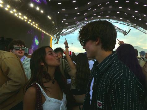 Scarlett Estevez Scarlye07 • Instagram Photos And Videos