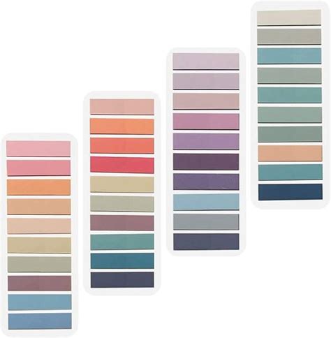 Sticky Notes Buy Sticky Notes Online At Best Prices In India