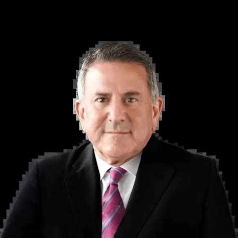 Masters Of Scale Playing Offense In Adversity With Brian Cornell