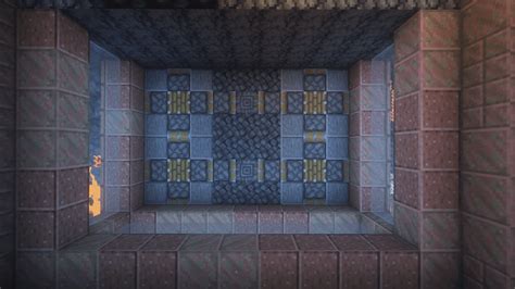 How Can I Improve My Terraforming Skills And An Updoot On My Mining