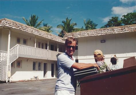 Doug 1[1] Arnotts Lodging And Adventures