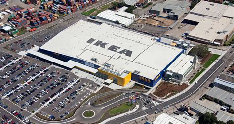 Tempe Arizona Ikea At Jose Caceres Blog