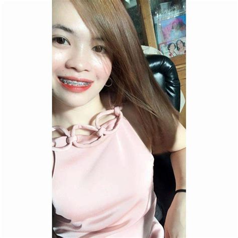 Marylou Urbano Paluwagan